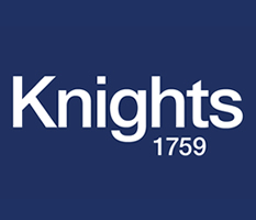 Knights plc Welcomes New Colleagues, Positioning it as a Leading Legal ...