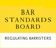 New Edition of BSB Handbook Introduces New Bar Qualification Rules ...