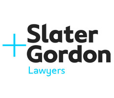 Slater and Gordon Turns Profit in Successful Year of Stabilisation and ...