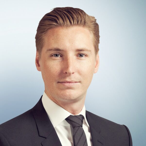 Recalibration of Legal Services - Netlaw Media