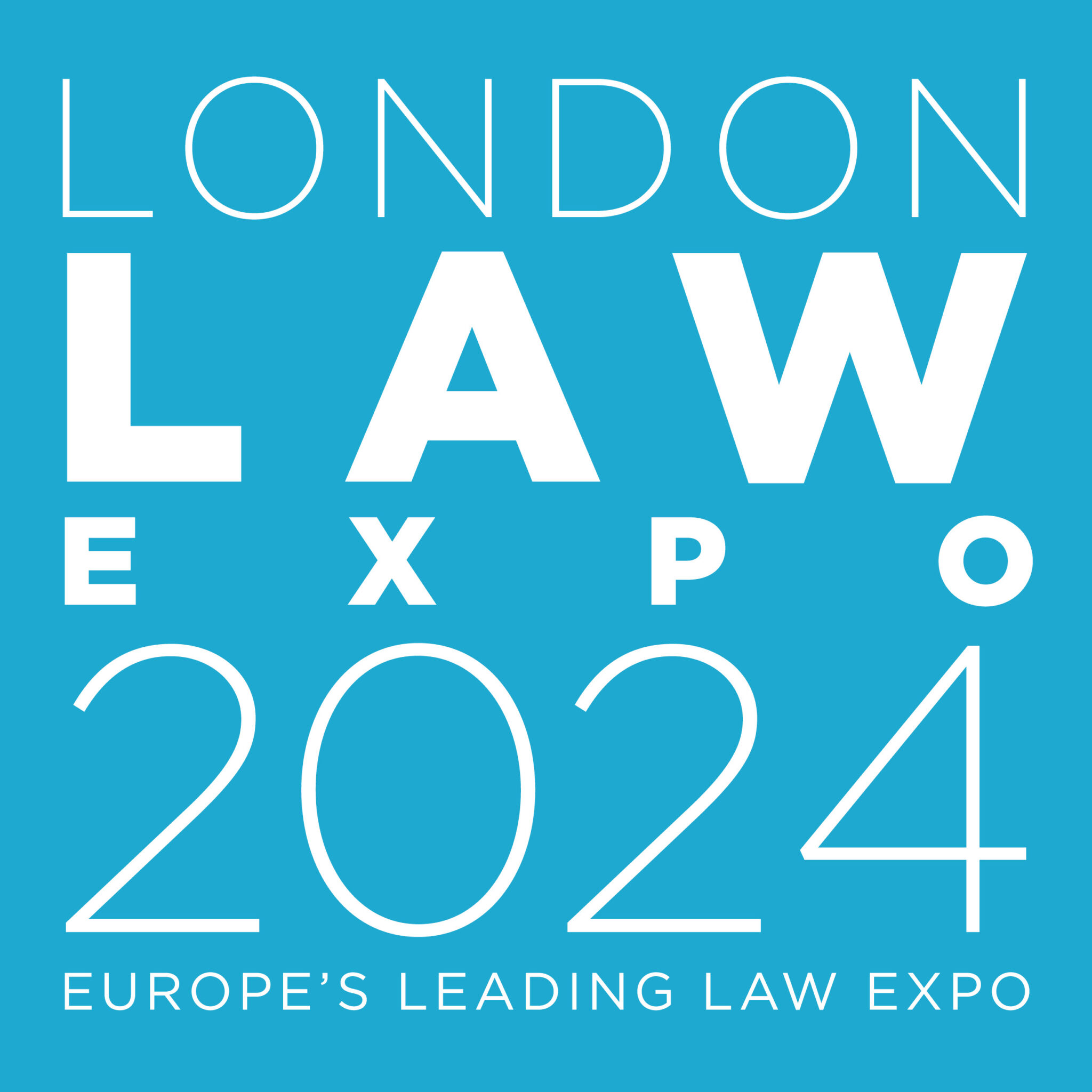 Netlaw Media - The UK's Leading Legal Event Organiser